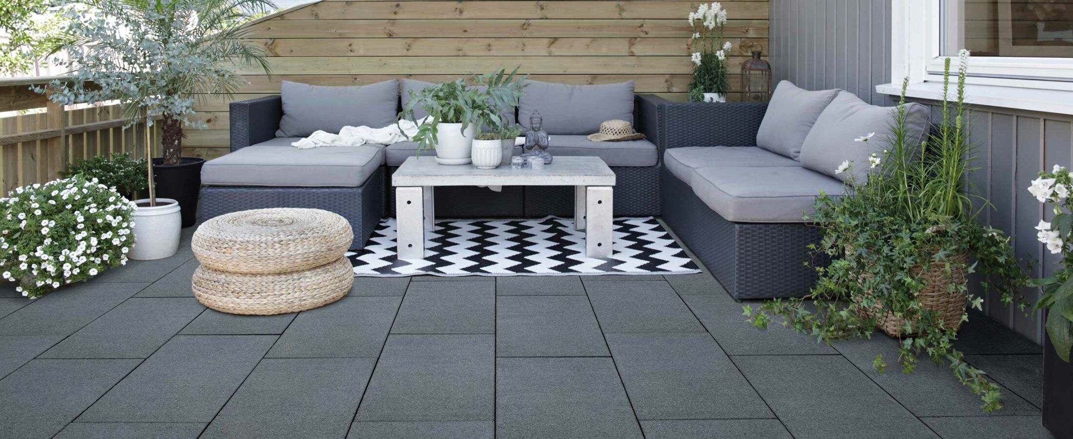 Articus | Platten | Metten Stein+Design