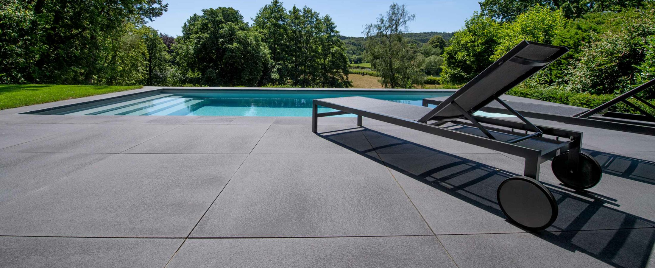 Metten Stein+Design | Pflastersteine, Terrassenplatten, Naturstein