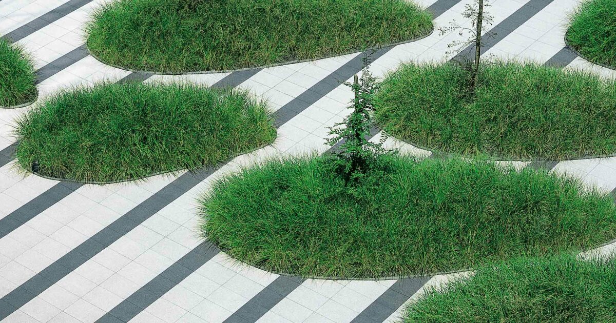 Woluwe Atrium-Fortis Real Estate, Brüssel (BE) - Unternehmen