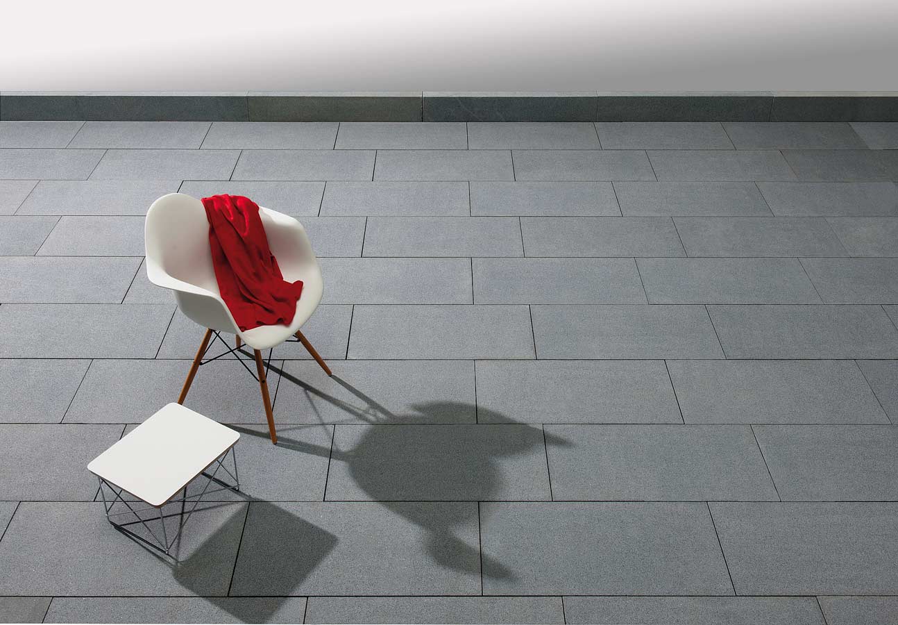 Gretten Kattebiologi