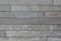 Valser Quarzit I Vollkommen. Einzigartig. Edel. I Naturstein