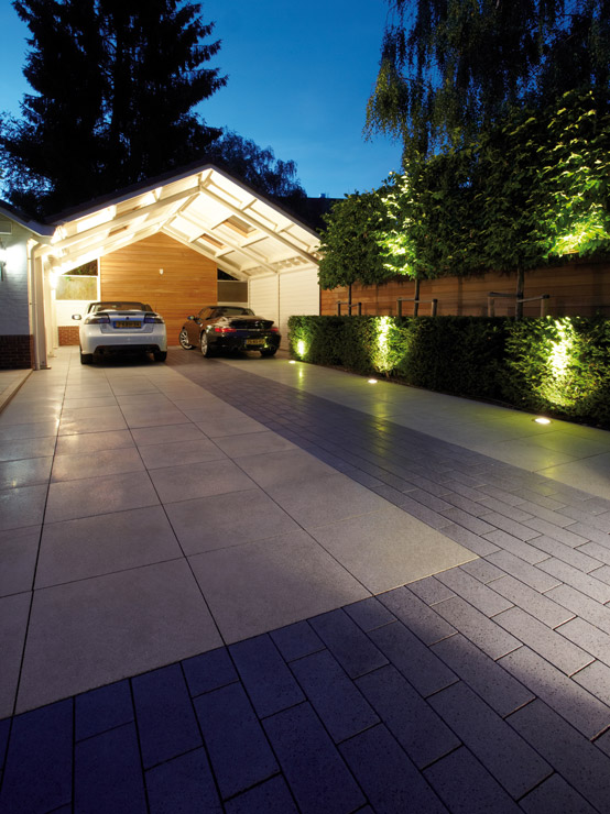 Ideengalerie – Inspiration für Ihre Gartengestaltung