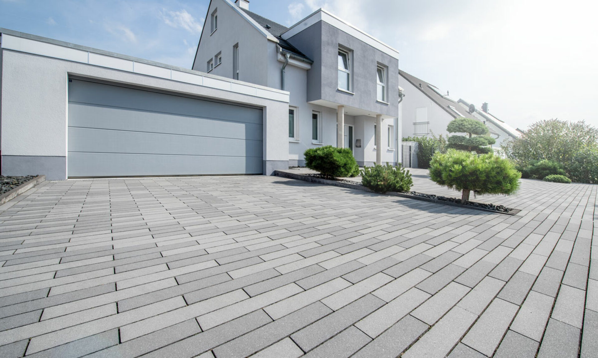 Palladio | Mediathek | Metten Stein+Design