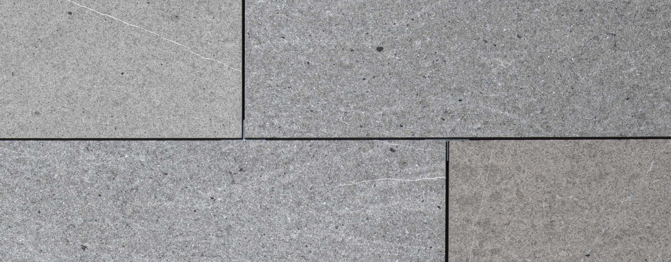 Guber Quarzsandstein | Natursteine | Metten Stein+Design