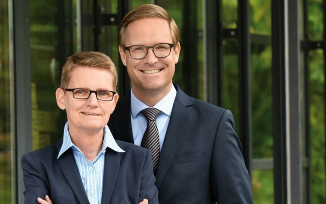 Philosophie | Unternehmen | Metten Stein+Design